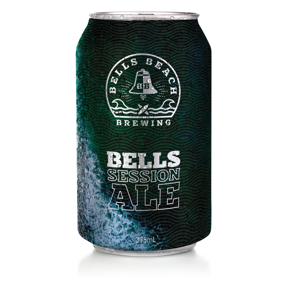 Products – Bells Beach Brewing